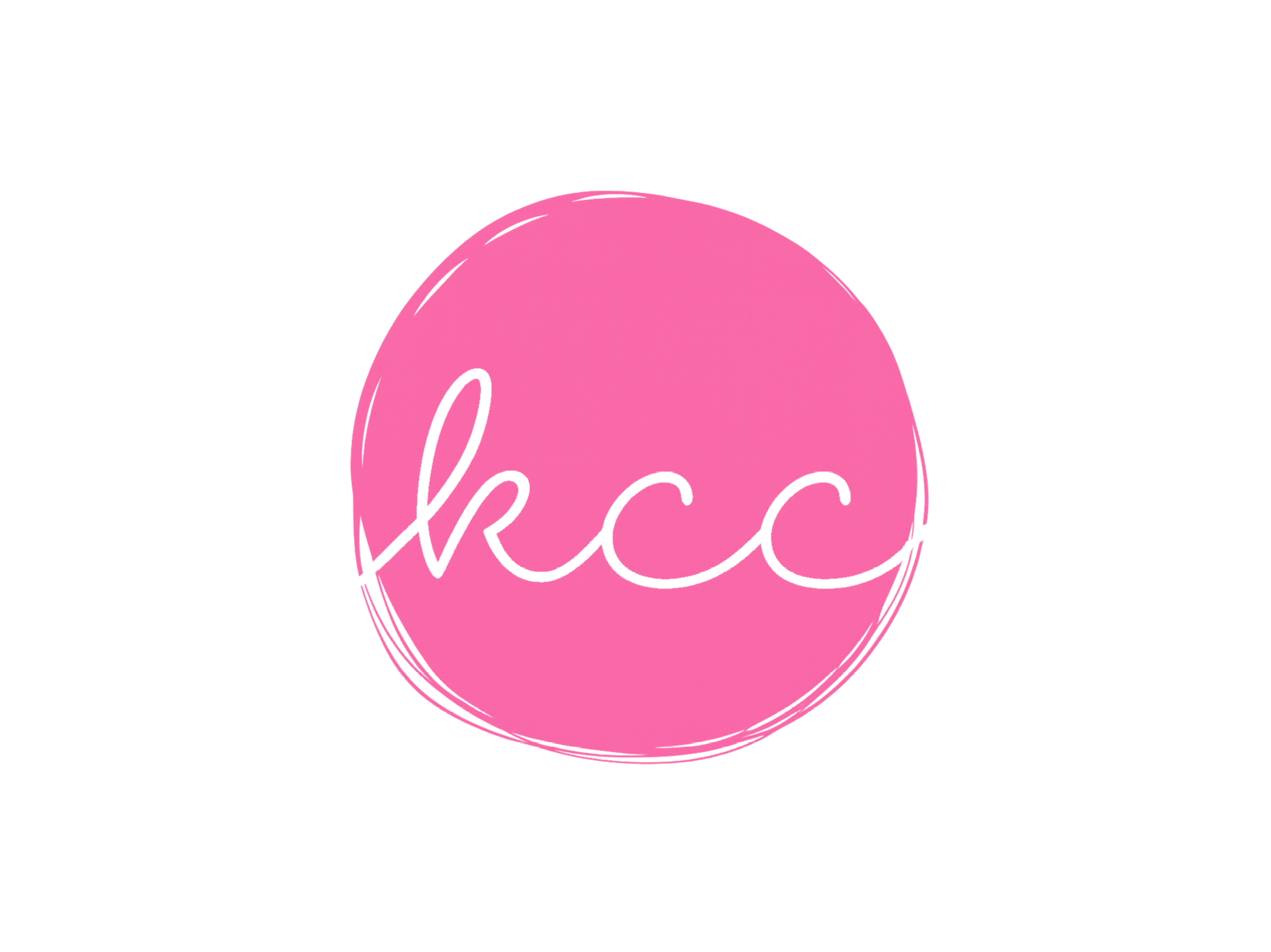 Kids Closet Connection KID'S CLOSET CONNECTION Updated April 2025
